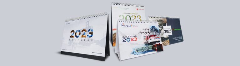 kalender banners | Percetakan Jakarta | Percetakan Terdekat ...